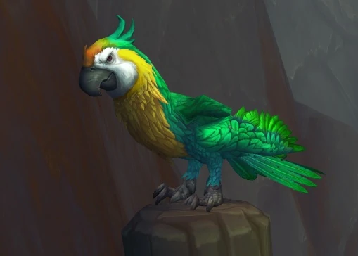 Jade Hurricane - Wowpedia - Your wiki guide to the World of Warcraft