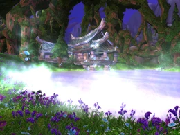 Guardians of Hyjal - Wowpedia - Your wiki guide to the World of Warcraft