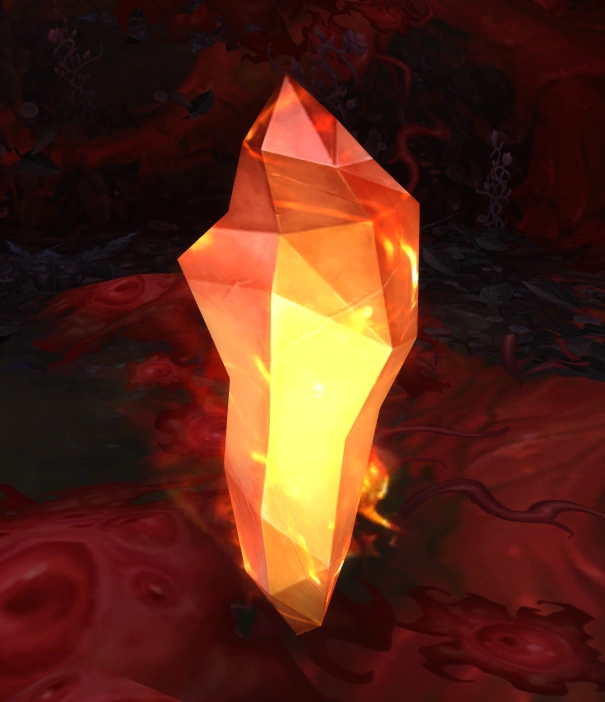 Tur'xoran's Summoning Stone - Wowpedia - Your wiki guide to the World ...