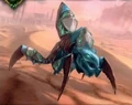Profession mounts - Wowpedia - Your wiki guide to the World of Warcraft