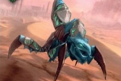 Best Way To Farm Zin Rokh Destroyer Of Worlds Sale | emergencydentistry.com