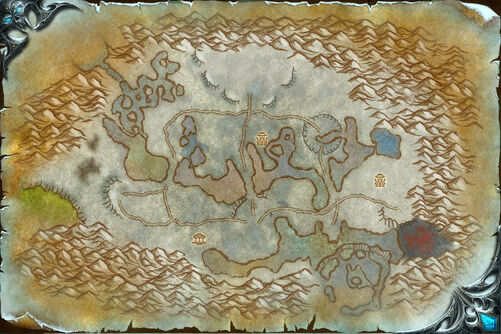 Goblin Workshop Wowpedia Your Wiki Guide To The World Of Warcraft