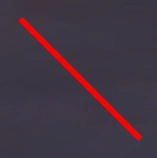 Frame:CreateLine - Wowpedia - Your wiki guide to the World of Warcraft