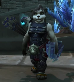 Pandaren Npc Quotes Tasha Windpaw Wowpedia Your Wiki Guide To The
