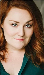 Bree Murphy - Wowpedia - Your wiki guide to the World of Warcraft