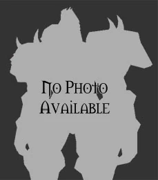 Jaedenar Summoner - Wowpedia - Your wiki guide to the World of Warcraft