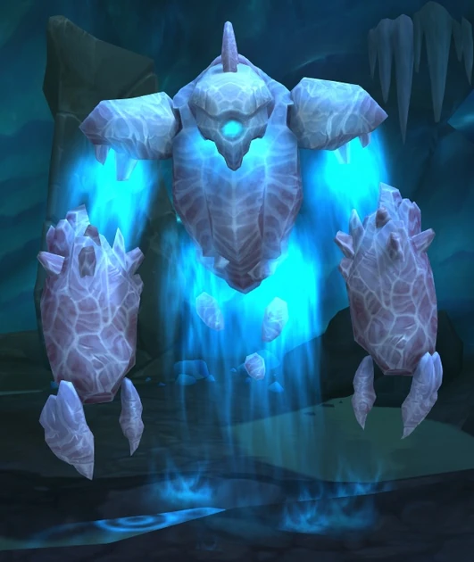 Rimestone - Wowpedia - Your wiki guide to the World of Warcraft