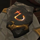 Sending Stone: Initial Report - Wowpedia - Your wiki guide to the World ...