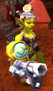 Zazzle - Wowpedia - Your wiki guide to the World of Warcraft