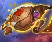 First Aid - Wowpedia - Your wiki guide to the World of Warcraft
