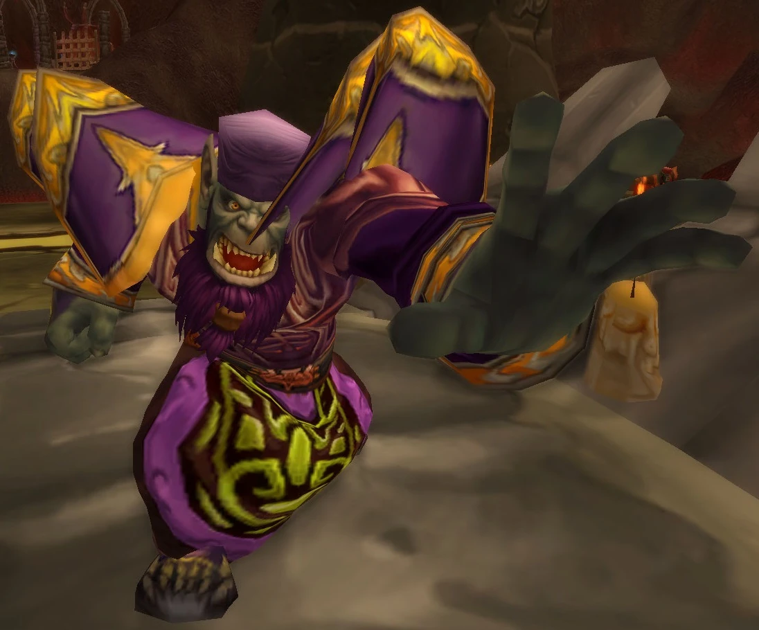 Ner'gosh the Shadow - Wowpedia - Your wiki guide to the World of Warcraft