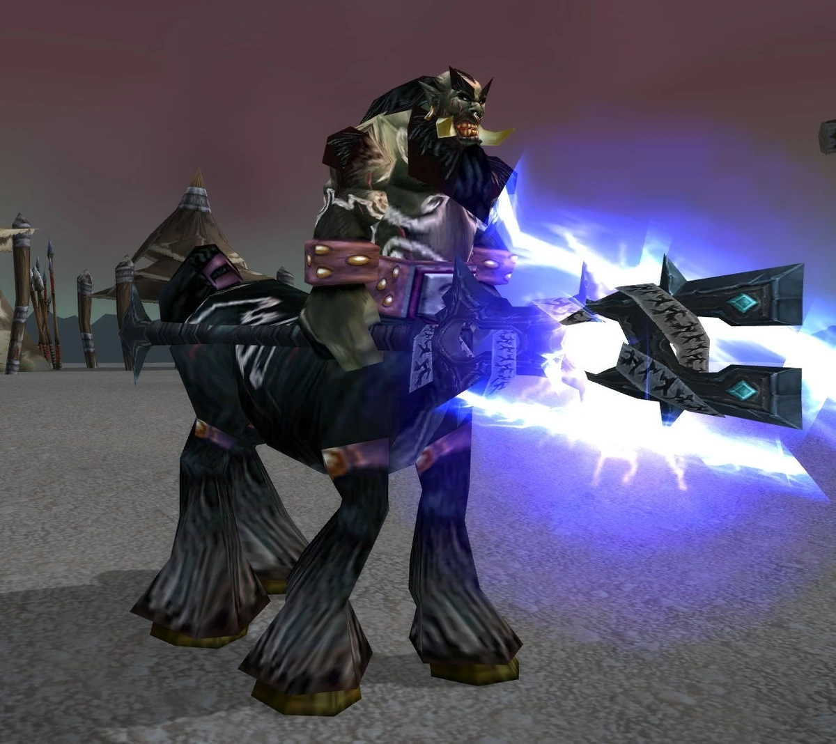 Skycaller Vrakthris - Wowpedia - Your wiki guide to the World of Warcraft