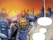 Stormwind City Guard - Wowpedia - Your wiki guide to the World of Warcraft