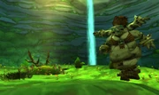 Zaetar - Wowpedia - Your wiki guide to the World of Warcraft