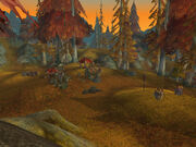 Valormok - Wowpedia - Your wiki guide to the World of Warcraft