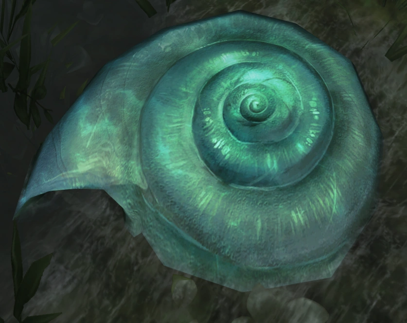 Virid Husk - Wowpedia - Your wiki guide to the World of Warcraft