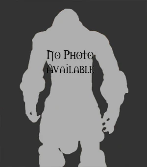 Warlord Volund - Wowpedia - Your wiki guide to the World of Warcraft