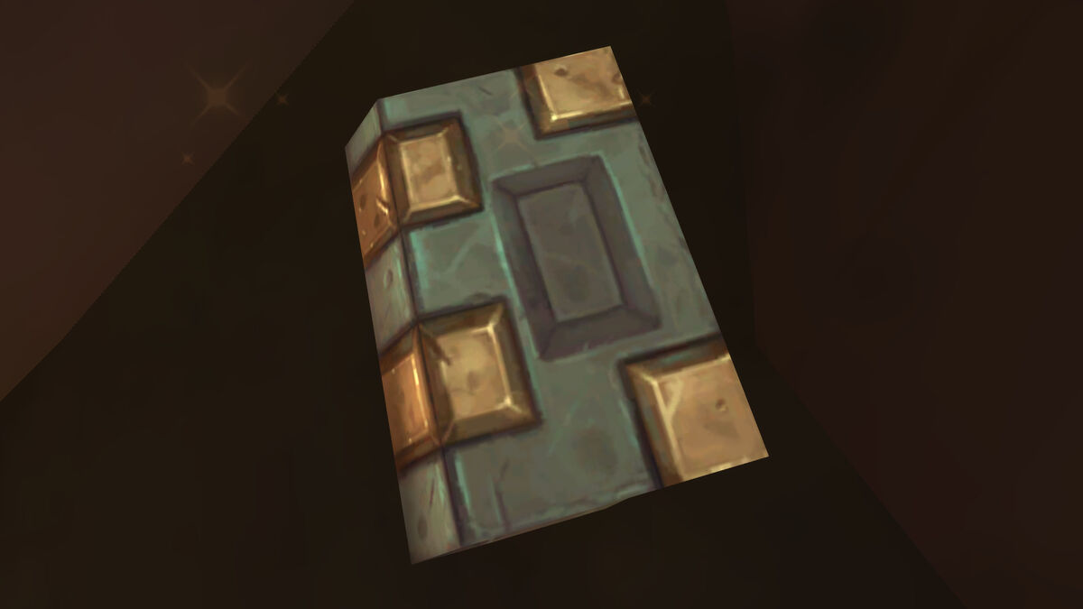 Waste Disposal Notes - Wowpedia - Your wiki guide to the World of Warcraft