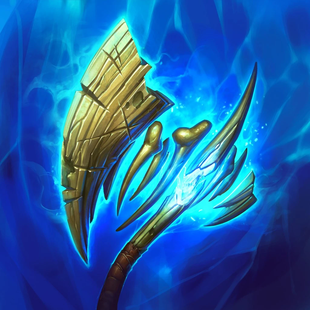 Bryntroll, the Bone Arbiter - Wowpedia - Your wiki guide to the World ...