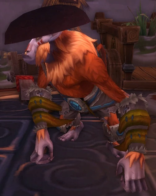 Farmhand Dooka - Wowpedia - Your wiki guide to the World of Warcraft