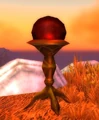 Scrying stone - Wowpedia - Your wiki guide to the World of Warcraft