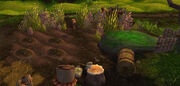 Sunsong Ranch - Wowpedia - Your wiki guide to the World of Warcraft