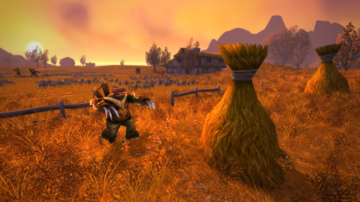Westfall Classic Wowpedia Your Wiki Guide To The World Of Warcraft