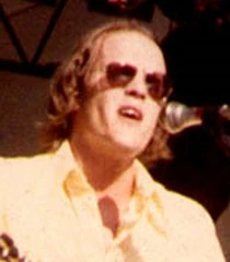 Douglas Rye - Wowpedia - Your wiki guide to the World of Warcraft