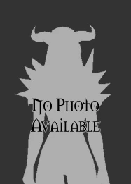 Yorah - Wowpedia - Your wiki guide to the World of Warcraft