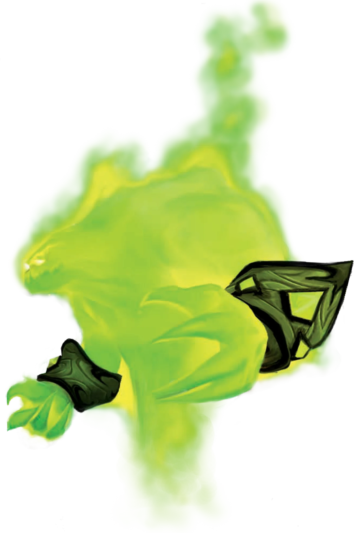Category:Entropic elementals - Wowpedia - Your wiki guide to the World ...
