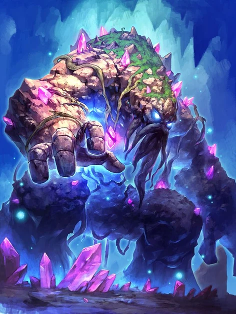 Grumble, Worldshaker - Wowpedia - Your wiki guide to the World of Warcraft