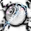 Category:WoW Icons: Inventory 10 Blacksmithing - Wowpedia - Your wiki ...