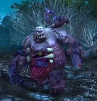 Knucklerot - Wowpedia - Your wiki guide to the World of Warcraft