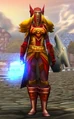 Lightforge Armor - Wowpedia - Your wiki guide to the World of Warcraft