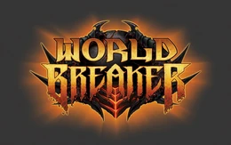 Worldbreaker - Wowpedia - Your wiki guide to the World of Warcraft