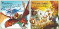 A is for Azeroth: The ABC's of World of Warcraft - Wowpedia - Your wiki ...