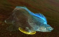 Arcturis - Wowpedia - Your wiki guide to the World of Warcraft