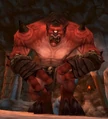 Gronn - Wowpedia - Your wiki guide to the World of Warcraft
