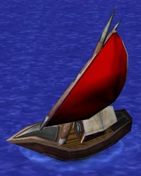 Transport Ship (Warcraft III) - Wowpedia - Your wiki guide to the World ...