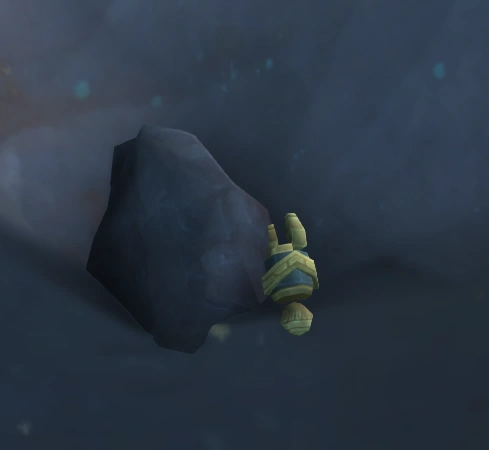 Repair Tool - Wowpedia - Your wiki guide to the World of Warcraft