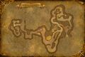 Maraudon - Wowpedia - Your wiki guide to the World of Warcraft