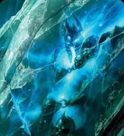 Zovaal - Wowpedia - Your wiki guide to the World of Warcraft