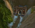 South Gate Pass - Wowpedia - Your wiki guide to the World of Warcraft