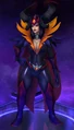 Alexstrasza - Wowpedia - Your wiki guide to the World of Warcraft