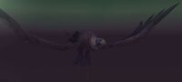 Bonechewer (carrion bird) - Wowpedia - Your wiki guide to the World of ...