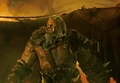 Drek'Thar (film universe) - Wowpedia - Your wiki guide to the World of ...