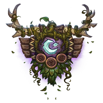Druid - Wowpedia - Your wiki guide to the World of Warcraft