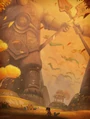 Golden Pagoda - Wowpedia - Your wiki guide to the World of Warcraft