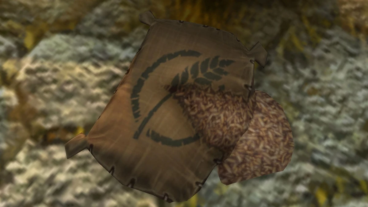 Blanchy's Reins - Wowpedia - Your wiki guide to the World of Warcraft