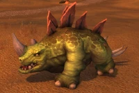 Thunderhead - Wowpedia - Your wiki guide to the World of Warcraft